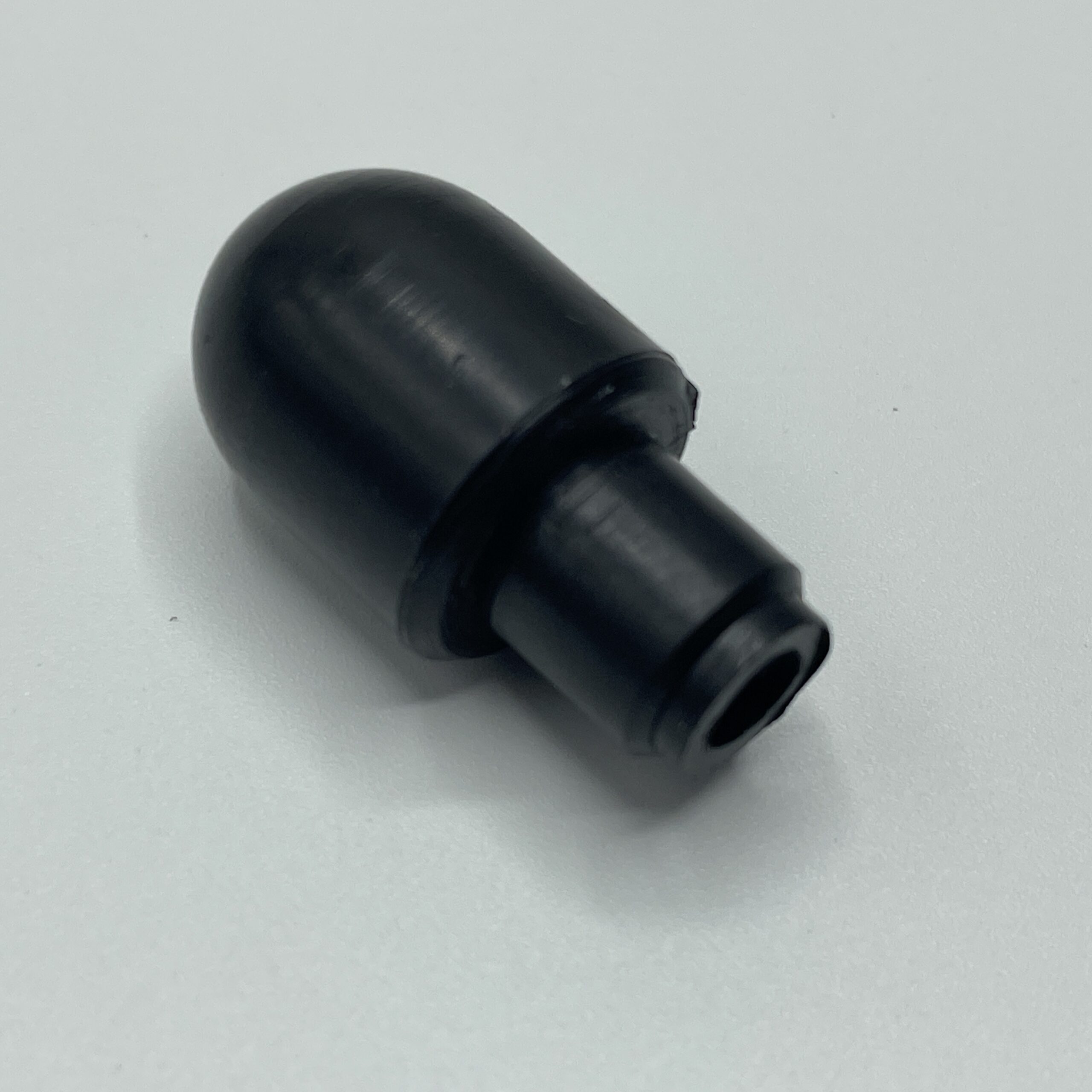 Hobie Rudder Spring Plunger – Windsport – CatParts
